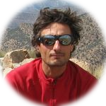 Chercheurs / Enseignants & LECA Ecologie Alpine Grenoble